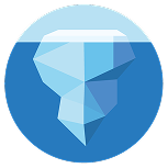 Catalog of Data Integration Connectors | Airbyte